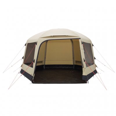 Robens Yurt Telt | GetCamping.dk