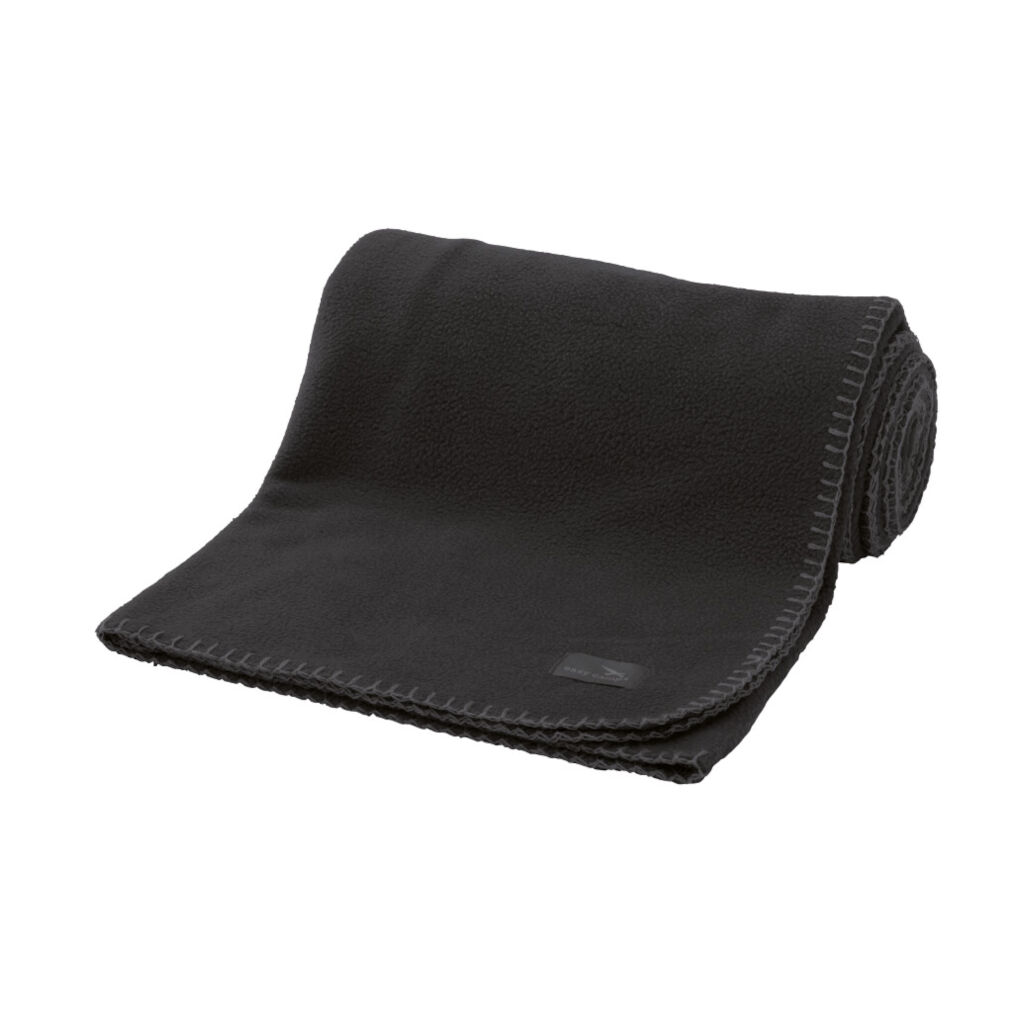 Easy Camp Fleece Blanket | GetCamping.dk