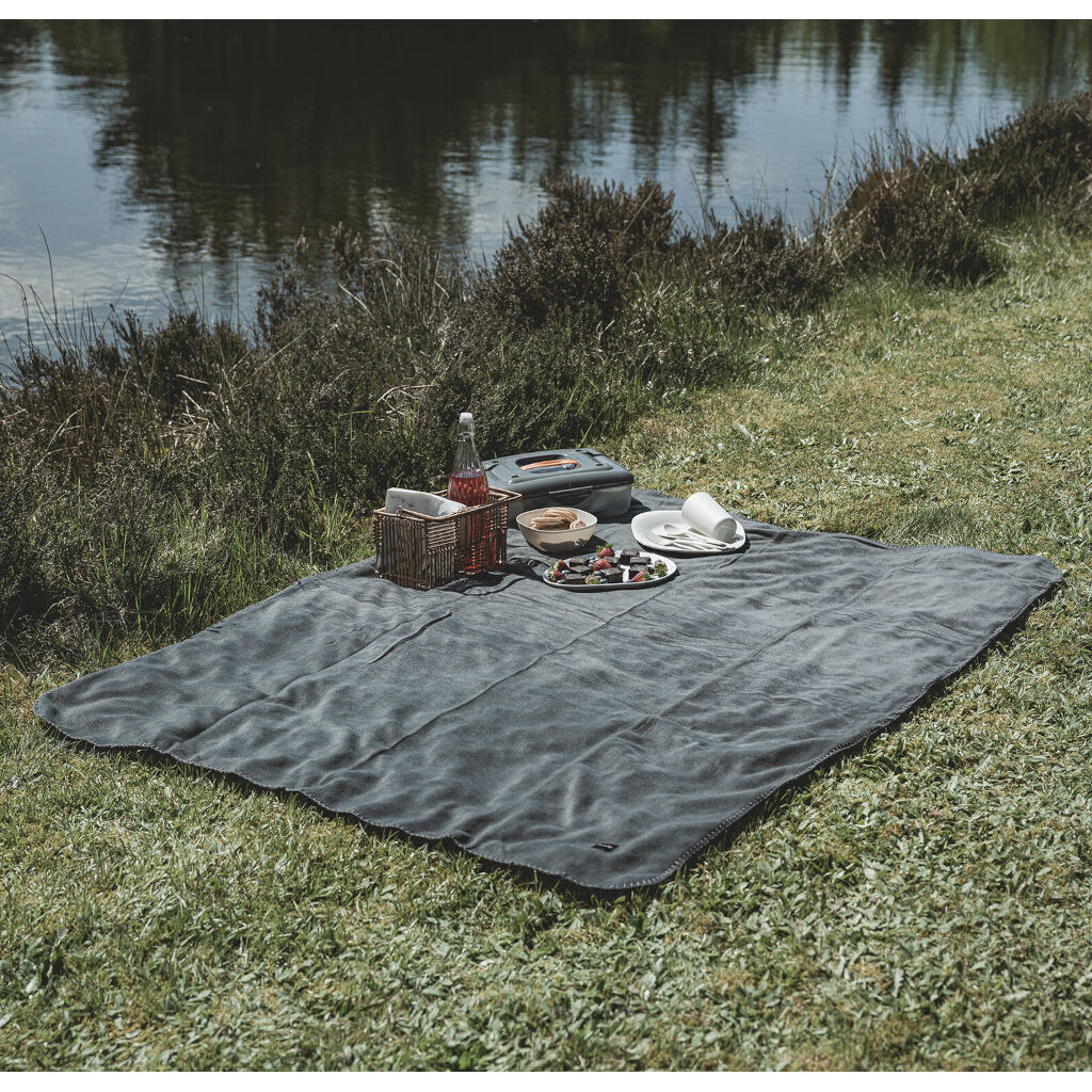 Easy Camp Picnic Box M | GetCamping.dk