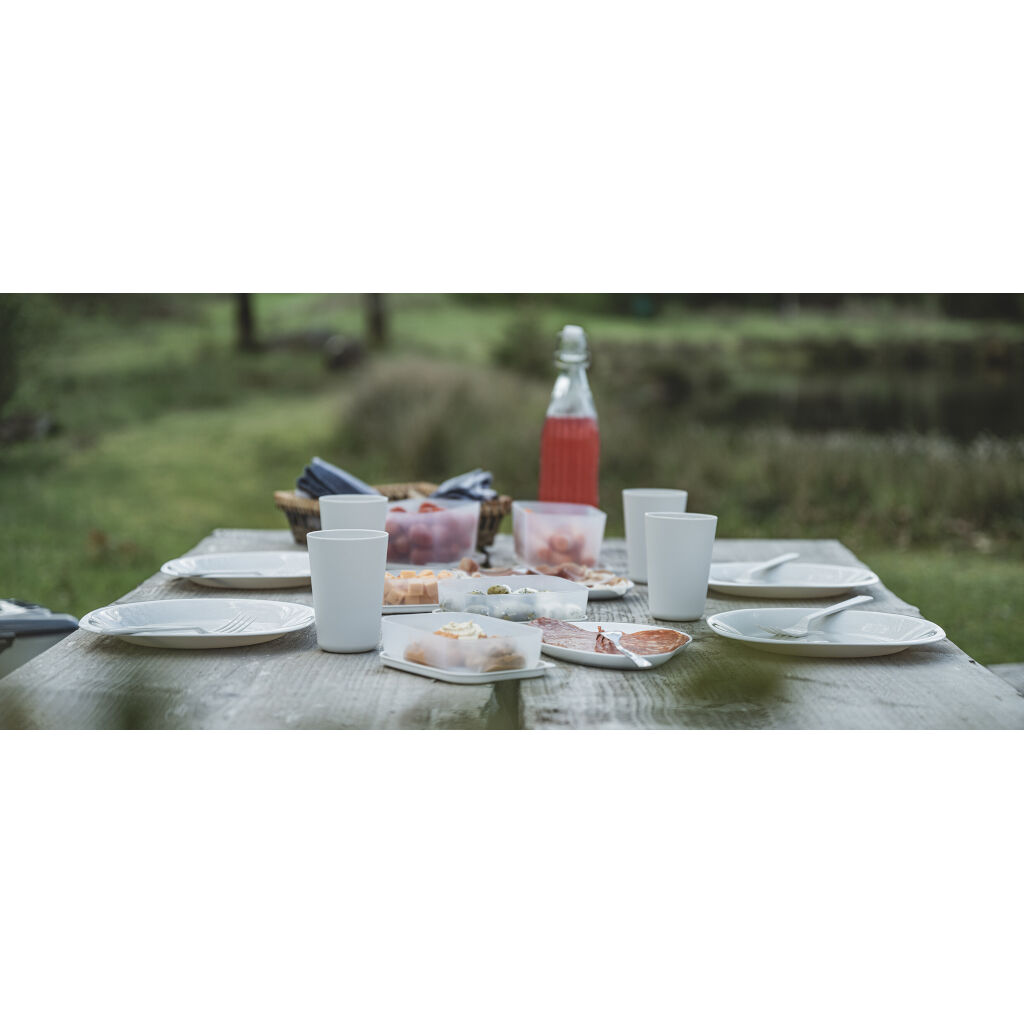 Easy Camp Picnic Box L | GetCamping.dk