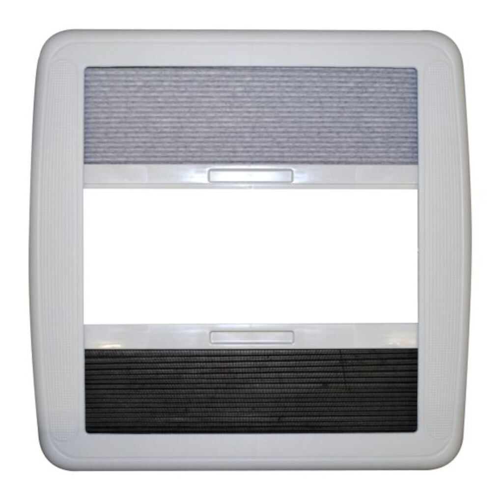 Dometic Mini Heki - Inderdel | GetCamping.dk