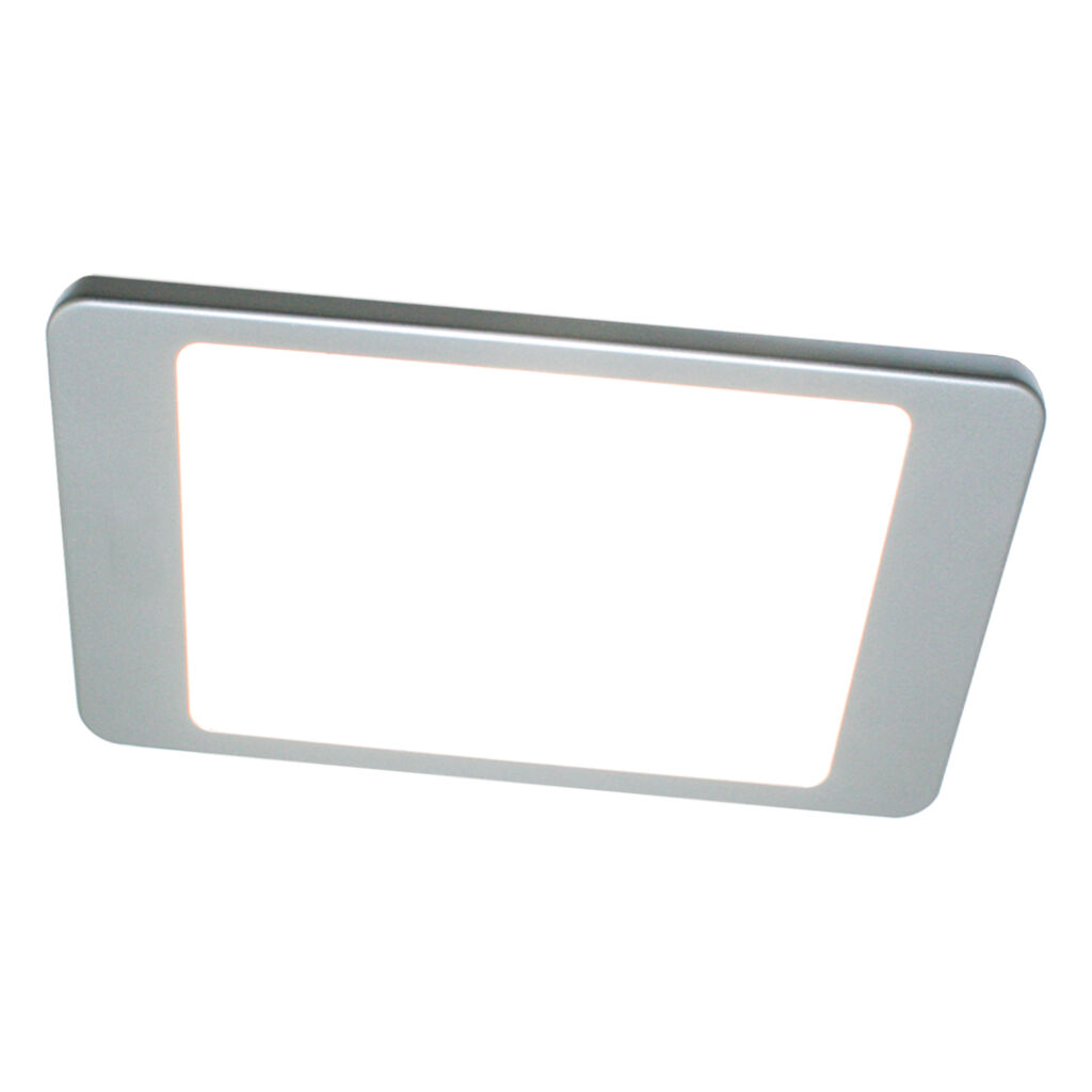 Loftslampe Bolo LED 400 lumen | GetCamping.dk