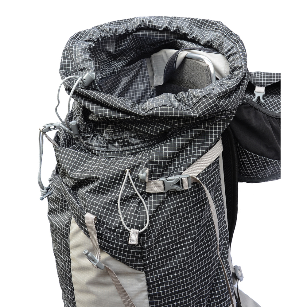 Nigor ZeroG M - Outlet| GetCamping.dk