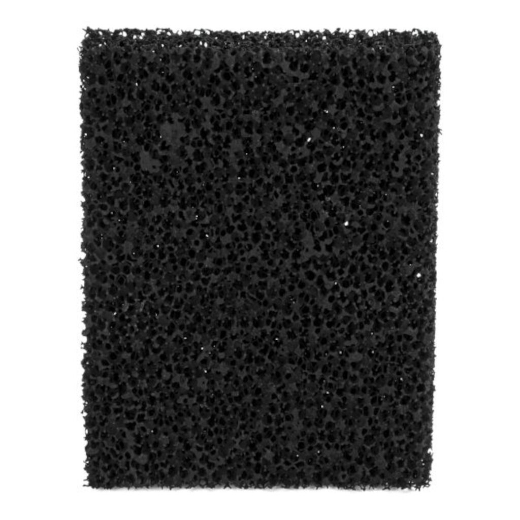 Thetford filter SOG | GetCamping.dk